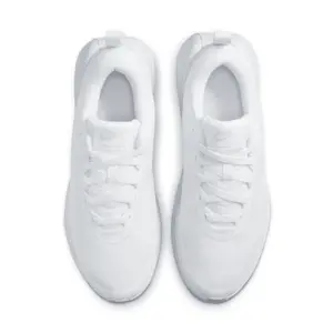 Nike Promina Walking Shoes - White