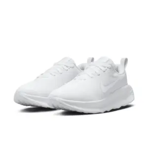 Nike Promina Walking Shoes - White