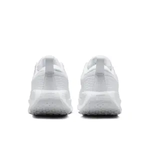 Nike Promina Walking Shoes - White