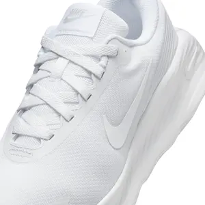 Nike Promina Walking Shoes - White