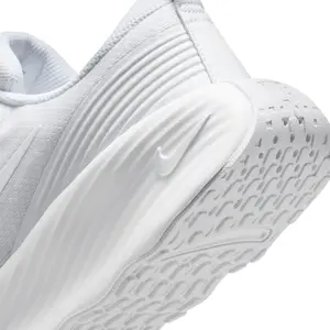 Nike Promina Walking Shoes - White