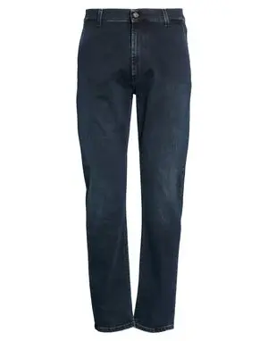 DONDUP Jeans Size Cotton, Elastomultiester, Elastane