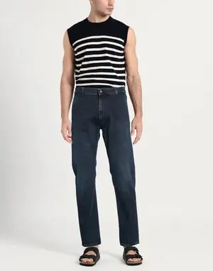 DONDUP Jeans Size Cotton, Elastomultiester, Elastane