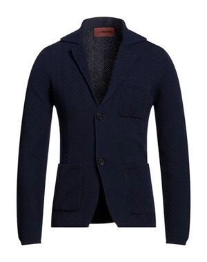 Missoni Blazer Size Cotton