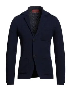 Missoni Blazer Size Cotton