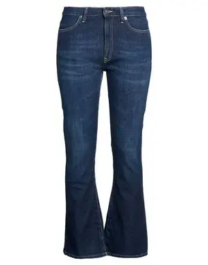 DONDUP Jeans Size Cotton, Elastomultiester, Elastane