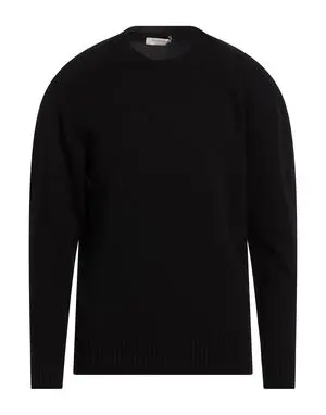 BROOKSFIELD Sweater Size Cashmere