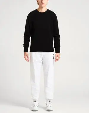 BROOKSFIELD Sweater Size Cashmere