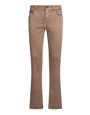Tramarossa Stretch Bottoms For Men