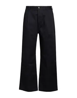 Marni Pants Size Cotton