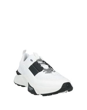 Valentino Garavani Low-top Sneakers