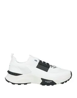 Valentino Garavani Low-top Sneakers