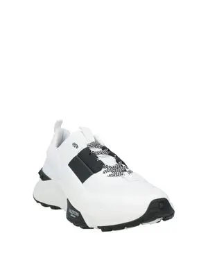 Valentino Garavani Low-top Sneakers