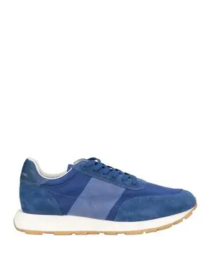 Philippe Model Low Top Sneakers