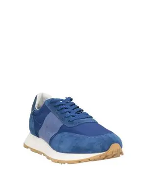 Philippe Model Low Top Sneakers