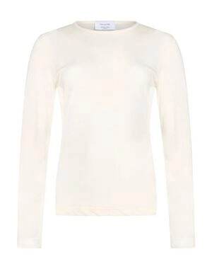 Daniele Fiesoli Tops