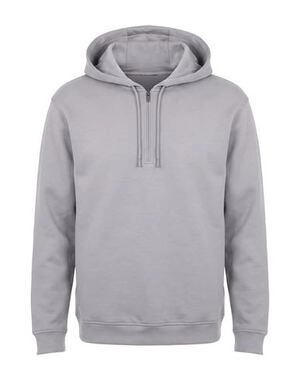 Emporio Armani Sweatshirt Size Polyester, Wool, Elastane - Grey