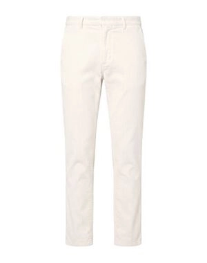 DONDUP Cotton Corduroy Pants