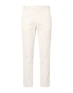 DONDUP Cotton Corduroy Pants