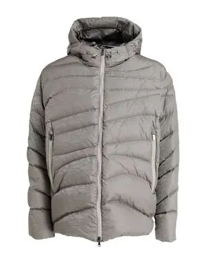 Paul & Shark Puffer Size Nylon