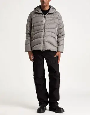 Paul & Shark Puffer Size Nylon