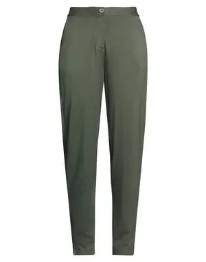 Majestic Filatures Tapered Jersey Pants
