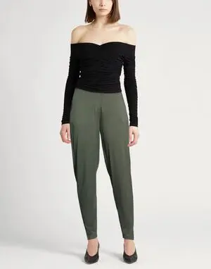 Majestic Filatures Tapered Jersey Pants
