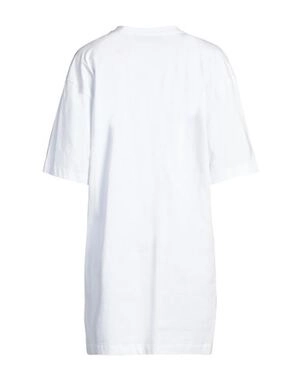 MSGM Mini Dress Size Cotton