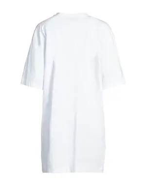 MSGM Mini Dress Size Cotton