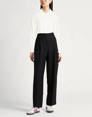 Majestic Filatures Viscose Elastane Jersey Shirt