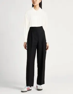 Majestic Filatures Viscose Elastane Jersey Shirt