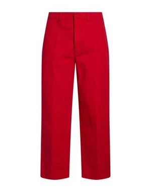 DEPARTMENT 5 Cotton Pants