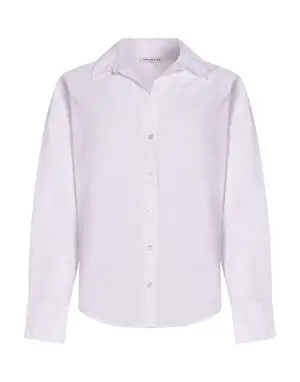 True Religion Shirt Size Cotton