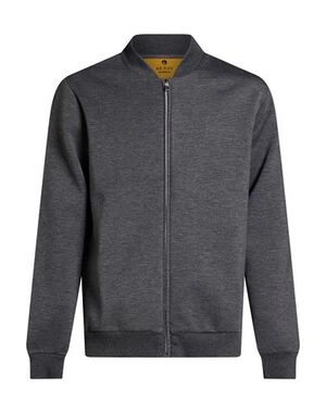 AT.P.CO At. P.co Sweatshirt Size Polyester, Viscose, Elastane