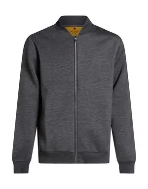 AT.P.CO At. P.co Sweatshirt Size Polyester, Viscose, Elastane