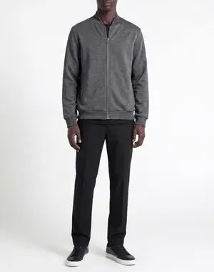 AT.P.CO At. P.co Sweatshirt Size Polyester, Viscose, Elastane