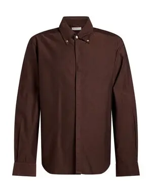 DANIELE FIESOLI Shirt Size Cotton