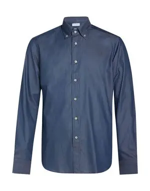 ROBERT FRIEDMAN Shirt Size Cotton