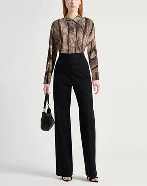 MEIMEIJ Shirt Size Polyester