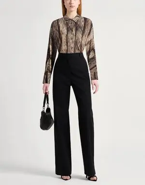 MEIMEIJ Shirt Size Polyester