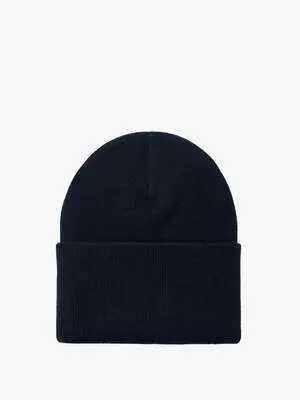 Carhartt Work In Progress Cotton Watch Hat