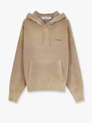Golden Goose Relaxed Activewear For Women