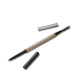 MAC COSMETICS Pro Brow Styler Fill & Shade Brow Pencil Fling