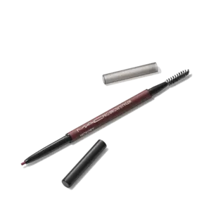 MAC COSMETICS Pro Brow Styler Fill & Shade Brow Pencil Hickory