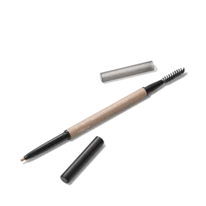 MAC COSMETICS Pro Brow Styler Fill & Shade Brow Pencil Omega