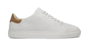 Axel Arigato Clean 90 Cap Sneaker