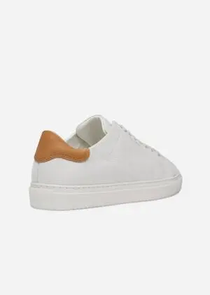 Axel Arigato Clean 90 Cap Sneaker