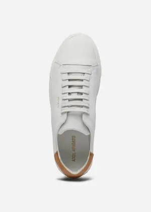 Axel Arigato Clean 90 Cap Sneaker