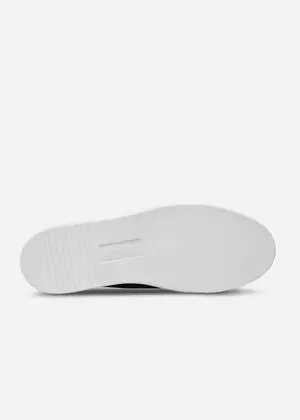 Axel Arigato Clean 90 Cap Sneaker