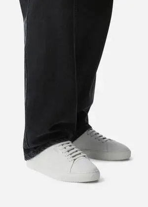 Axel Arigato Clean 90 Cap Sneaker